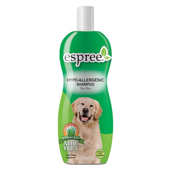 Espree Hypo-Allergenic Shampoo 355 ml | 13417