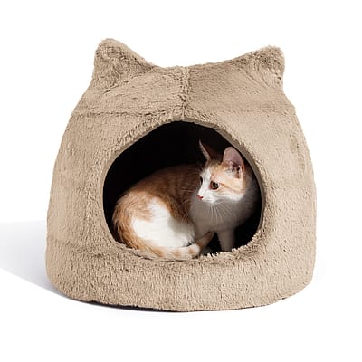 Outward Hound | Dierapotheker